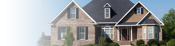 Mortgage Loans CommonWealth Credit Union Bourbonnais IL mortgage-loans-commonwealth-credit-union-bourbonnais-il