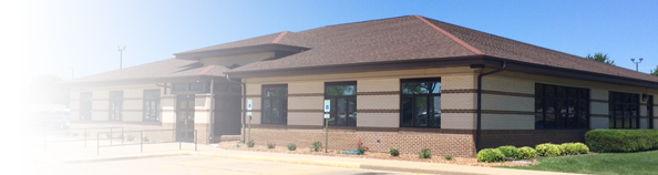 Locations Hours CommonWealth Credit Union locations-hours-commonwealth-credit-union